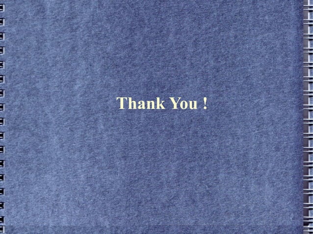 Jyotin gambhir | PPT