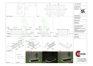 Jyoti phulwani work | PPT