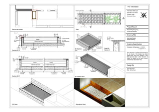 Jyoti phulwani work | PPT