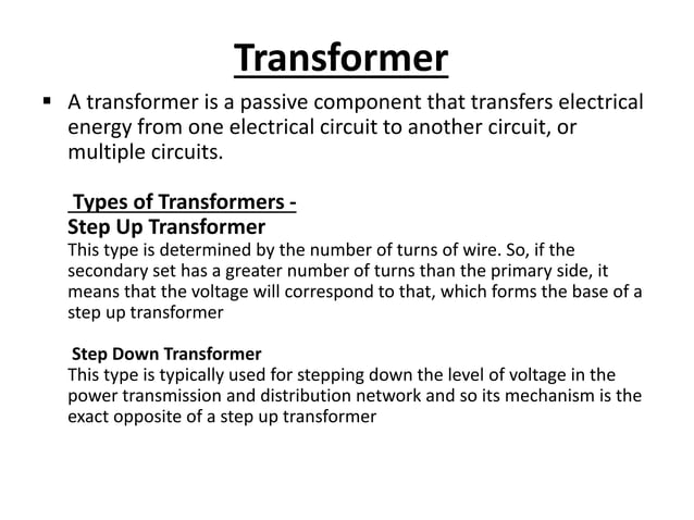 Electrical And Electronic Equipments used in DMRC At Intelligence ...