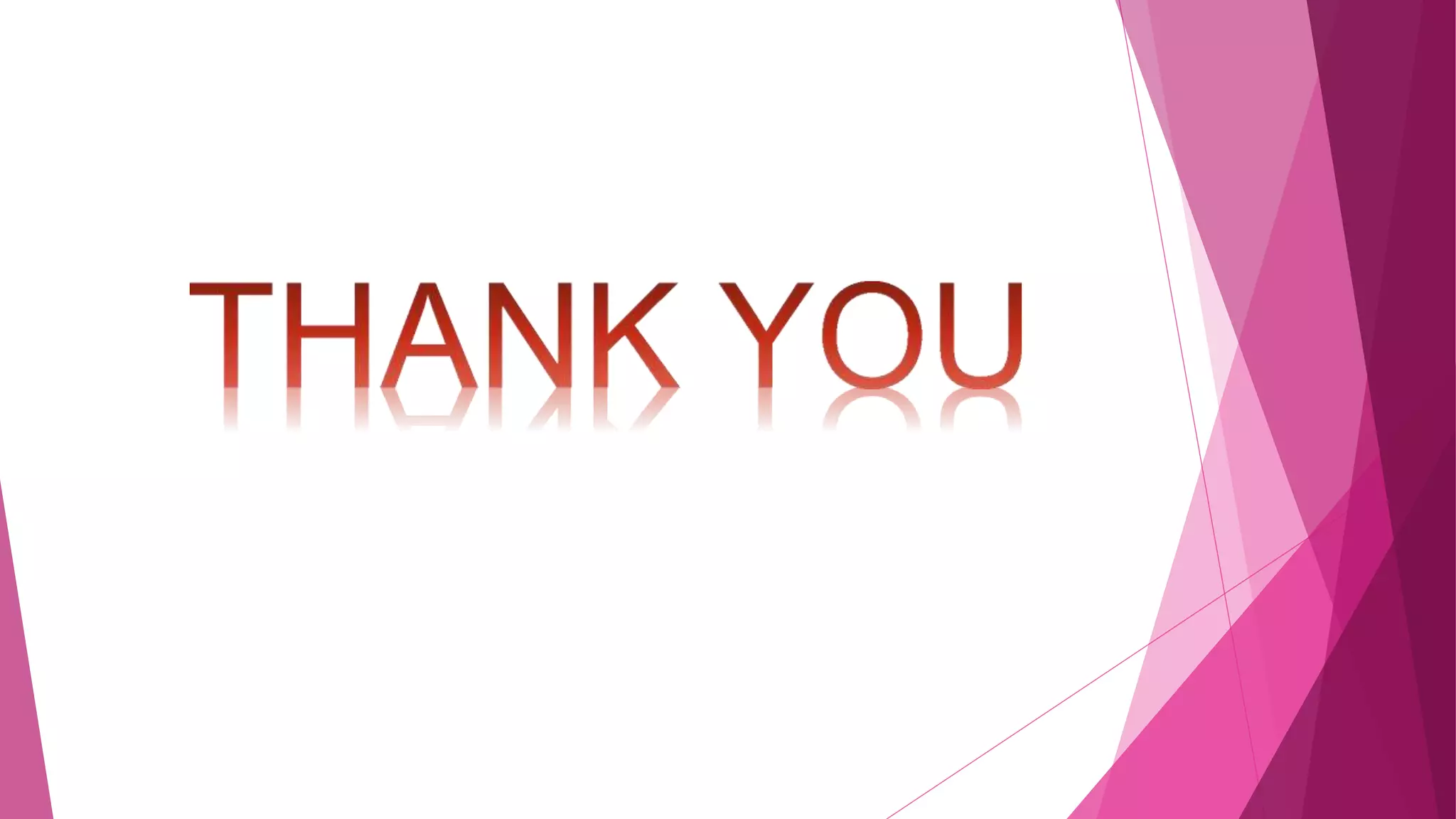 jyoti ppt final.pptx