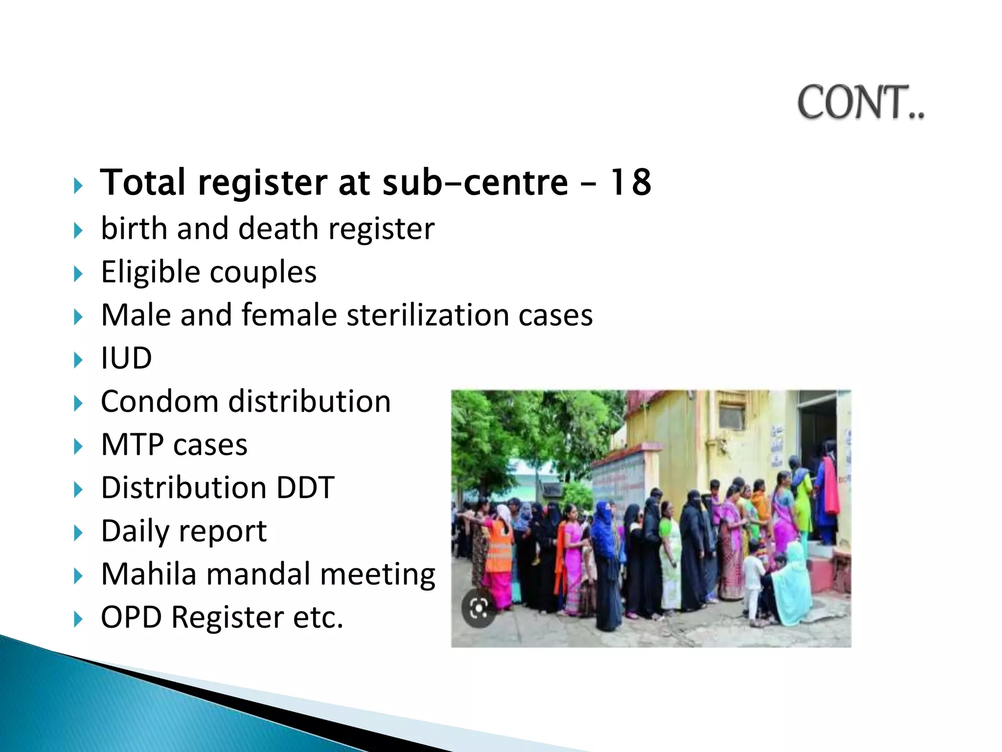 jyoti PT sub-centre.pptx