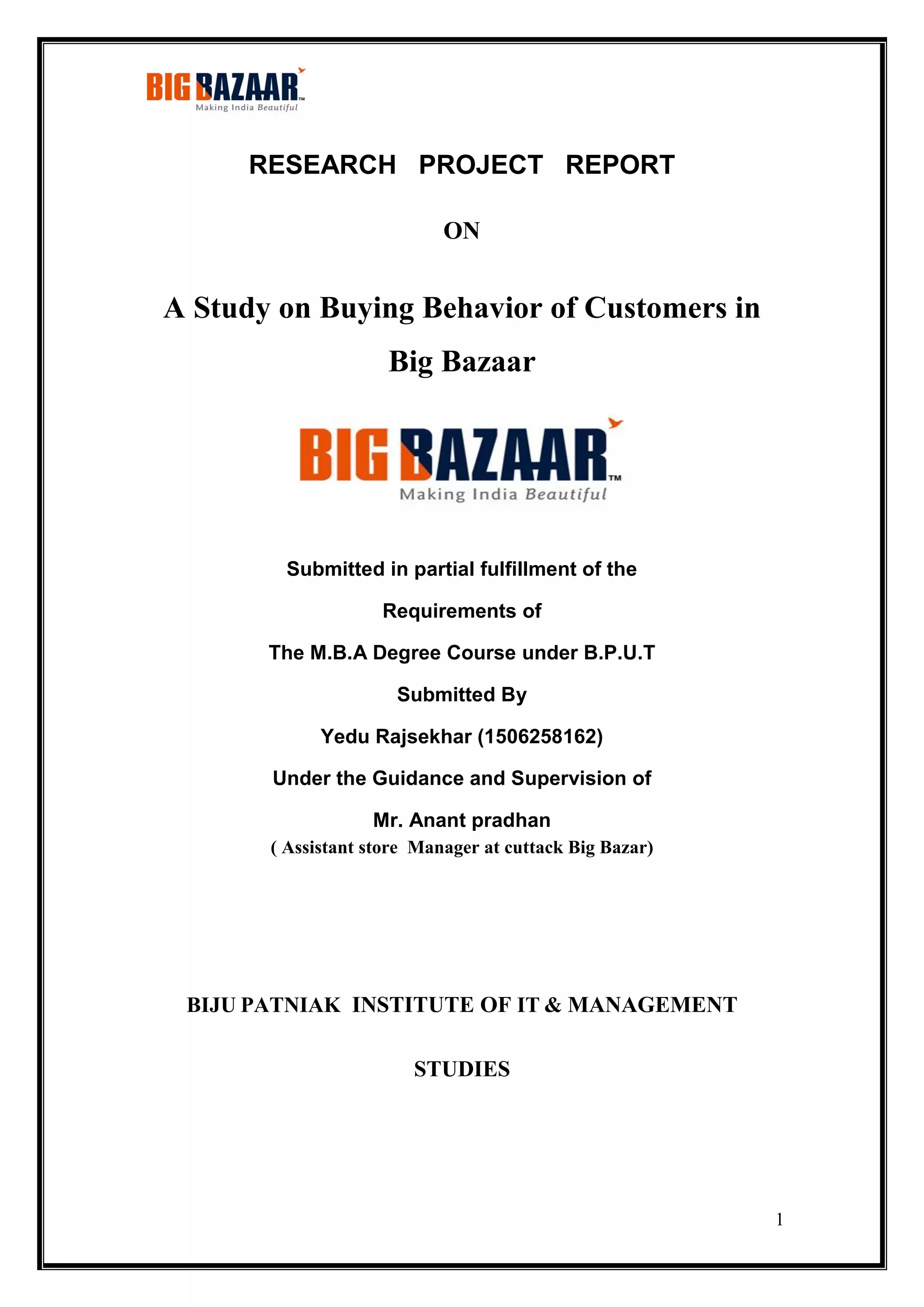 yedu tajsekhar | PDF