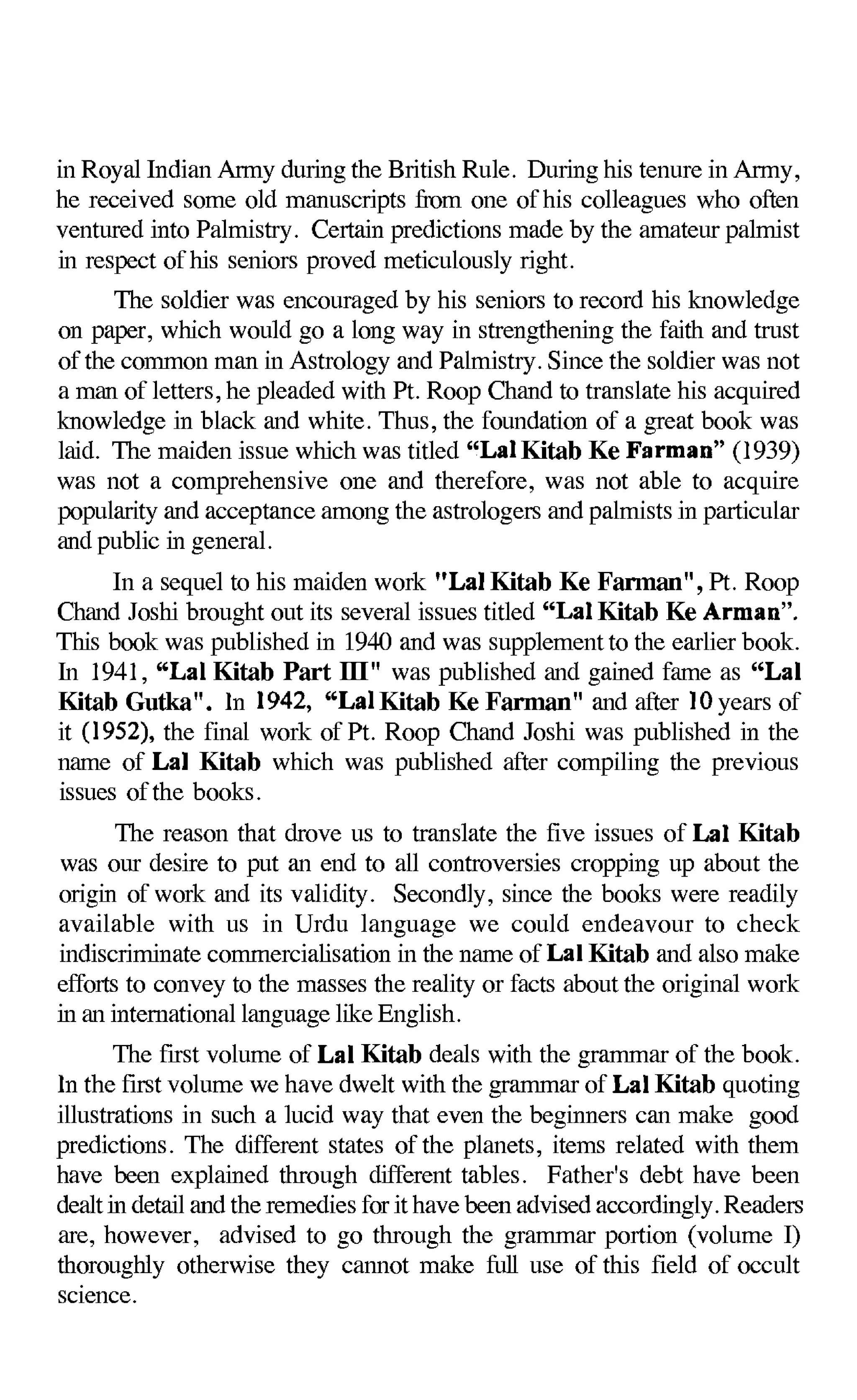 Jyotish_Lal Kitab_B.M. Gosvami in english.pdf