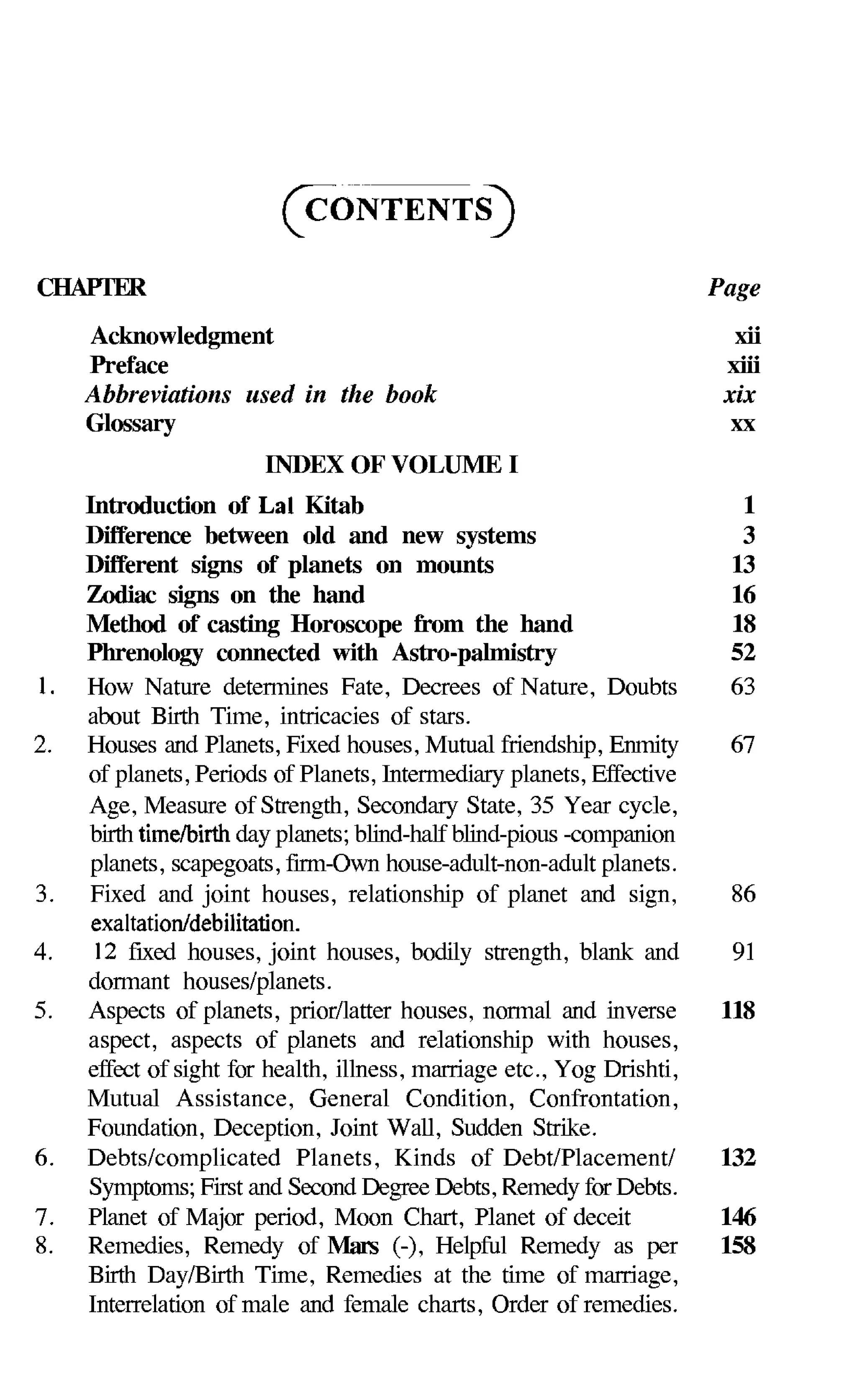 Jyotish_Lal Kitab_B.M. Gosvami in english.pdf