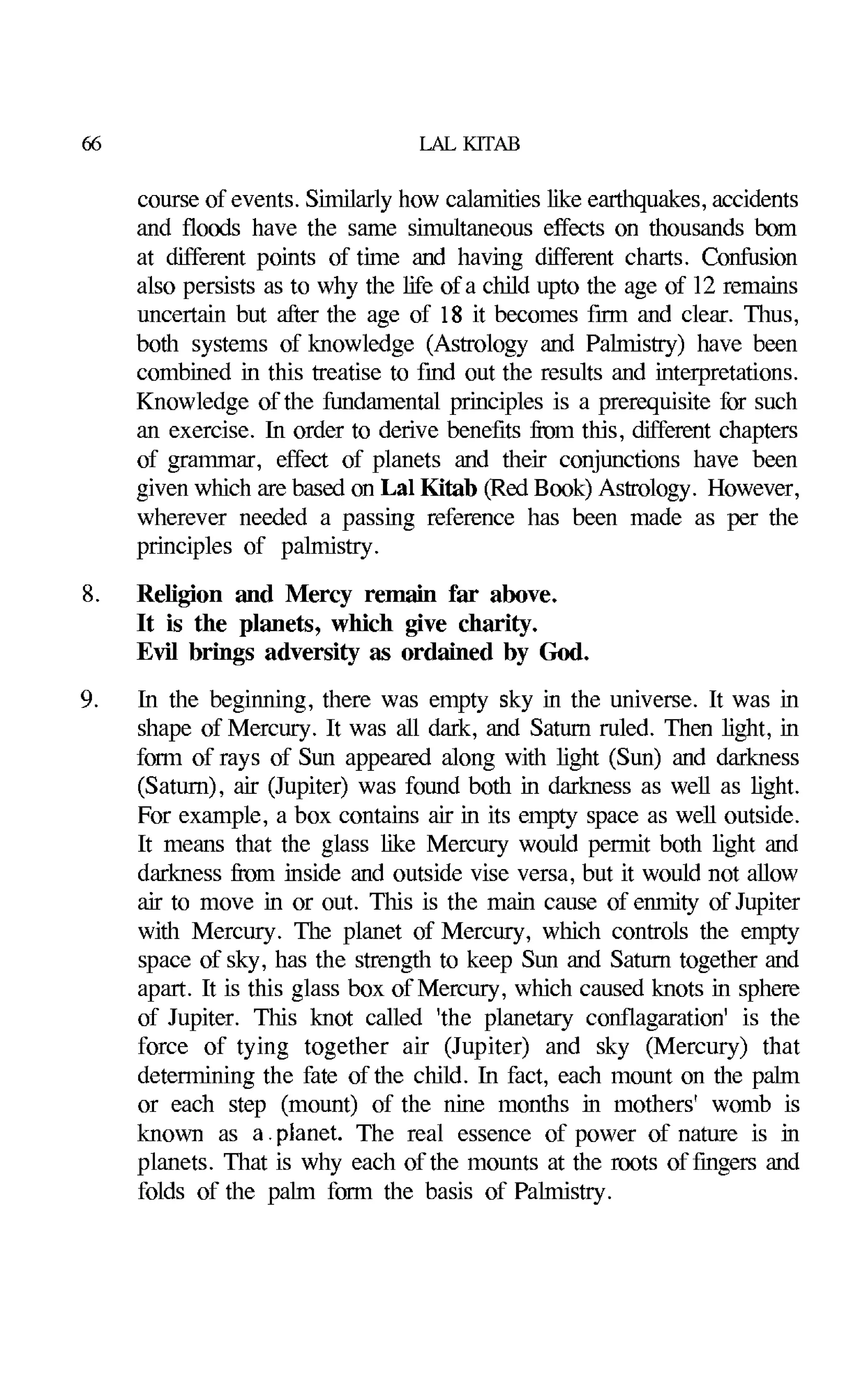 Jyotish_Lal Kitab_B.M. Gosvami in english.pdf