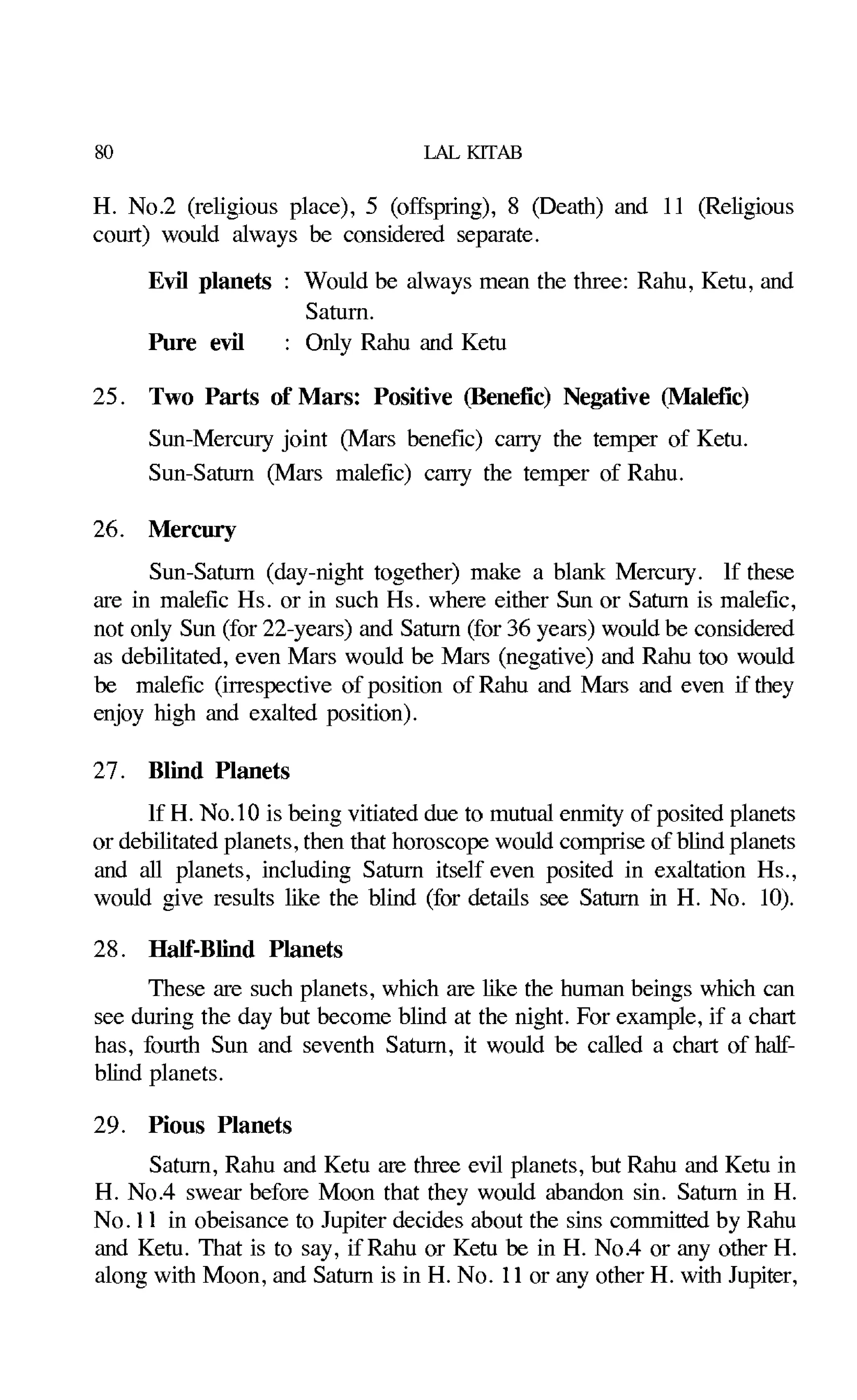 Jyotish_Lal Kitab_B.M. Gosvami in english.pdf