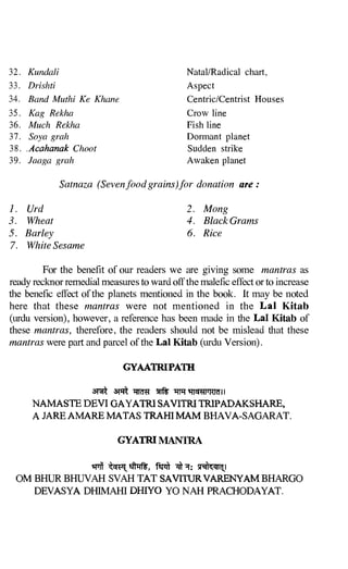 Jyotish_Lal Kitab_B.M. Gosvami in english.pdf