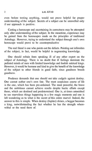 Jyotish_Lal Kitab_B.M. Gosvami in english.pdf
