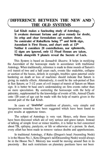 Jyotish_Lal Kitab_B.M. Gosvami in english.pdf
