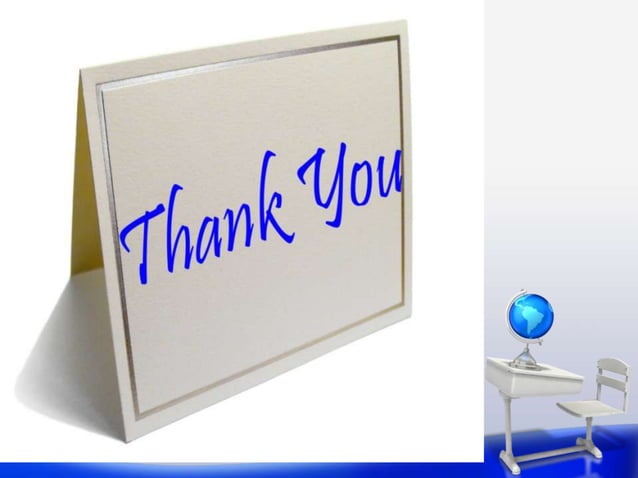 Gatways And Portal | PPT