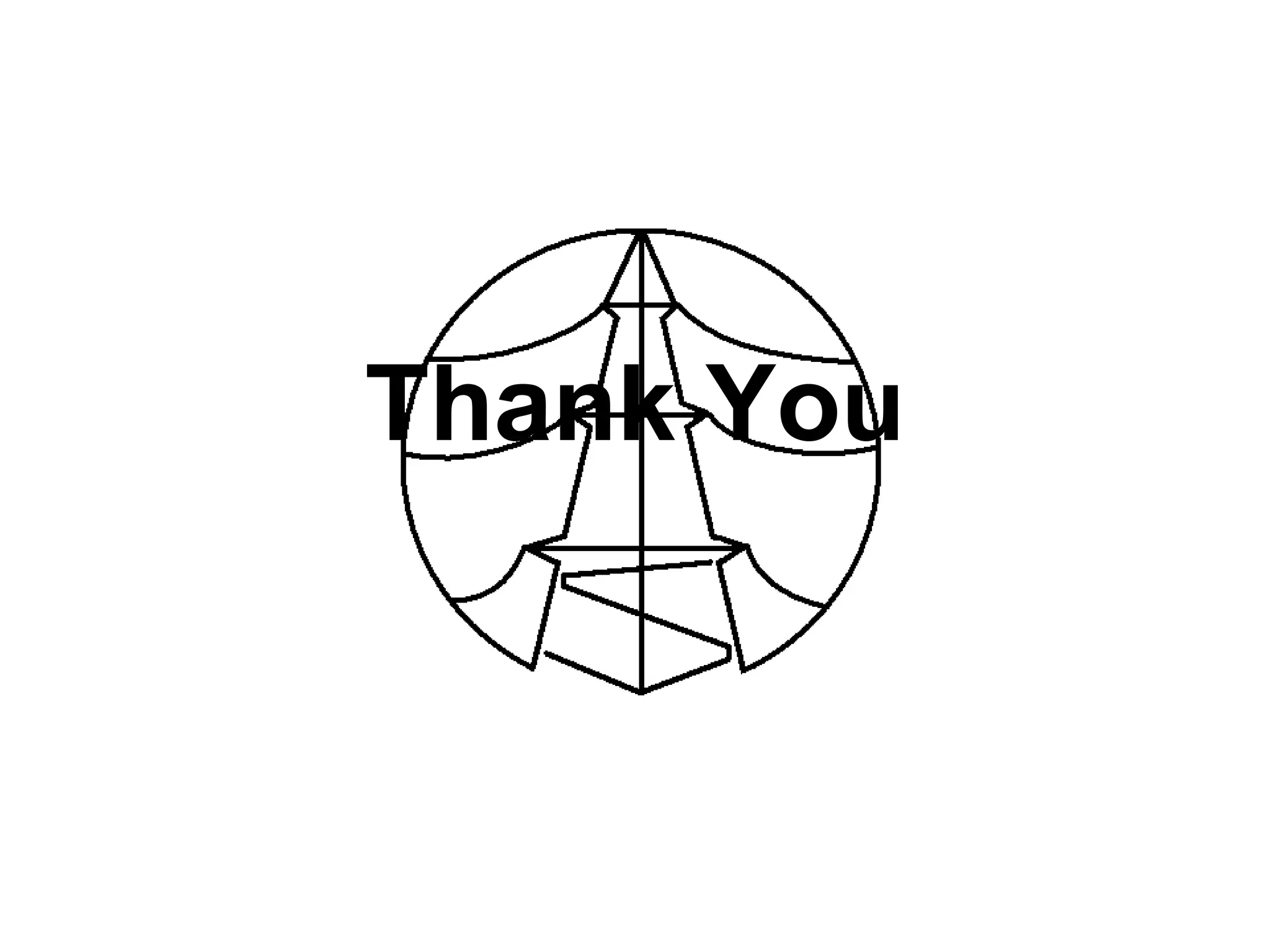 Jyoti Structures Ltd | PPT