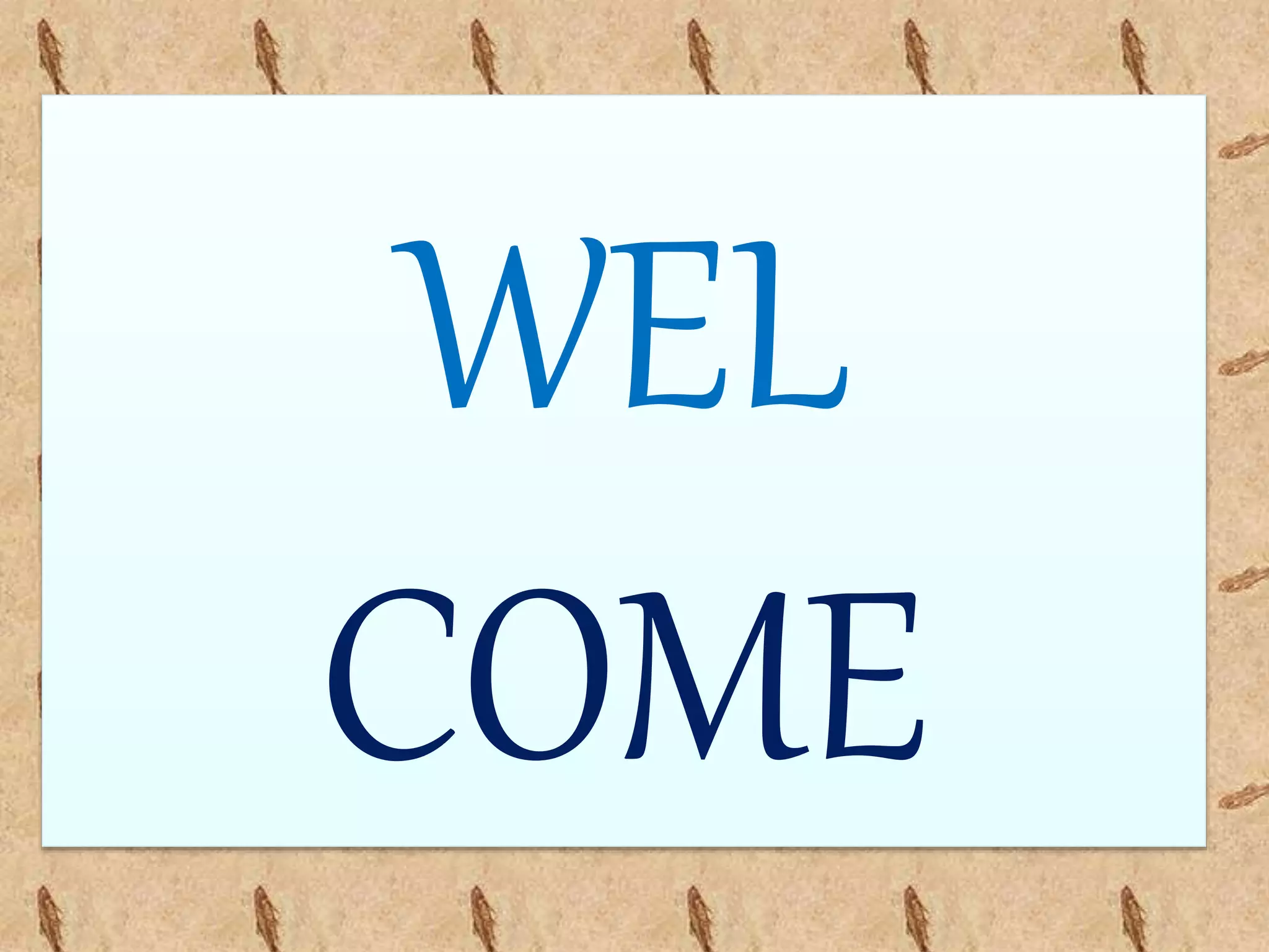 TYPES OF COMPUTER | PPT