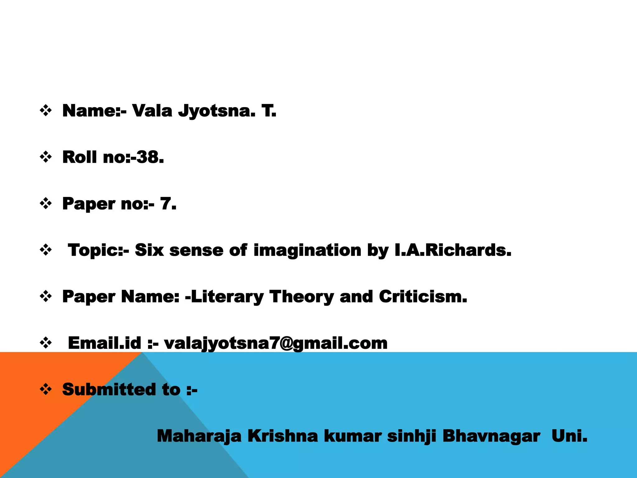 Presentation Paper 7 | PPTX