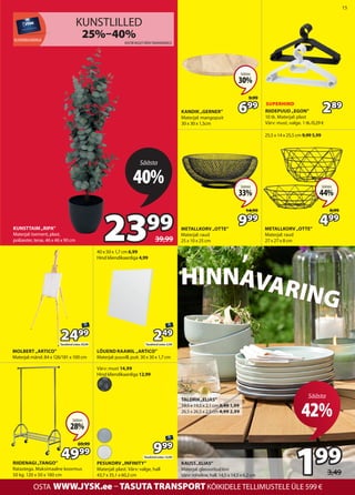 Jysk 03 16.08