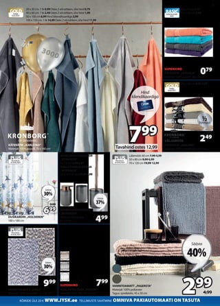 Jysk 08 21.06