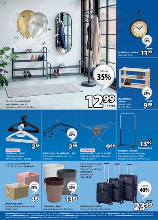 Jysk 08 21.06
