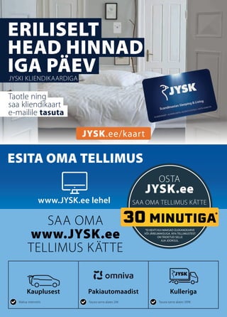 Jysk 08 21.06
