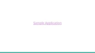 Jython-Introduction | PDF