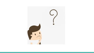 Jython-Introduction | PDF