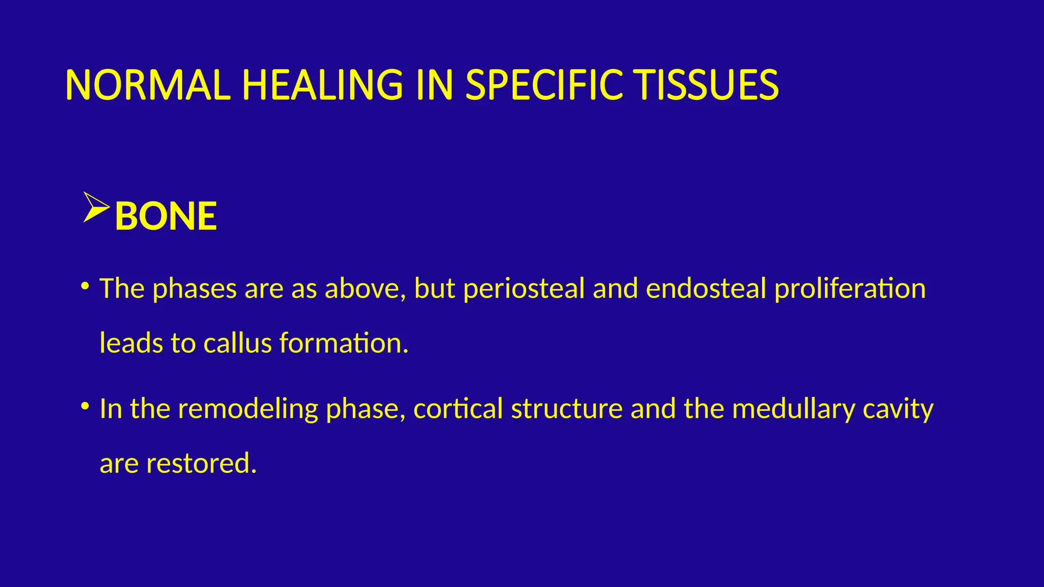 Wound_healing_and_tissue_repair.pptx gffgjh | PPT