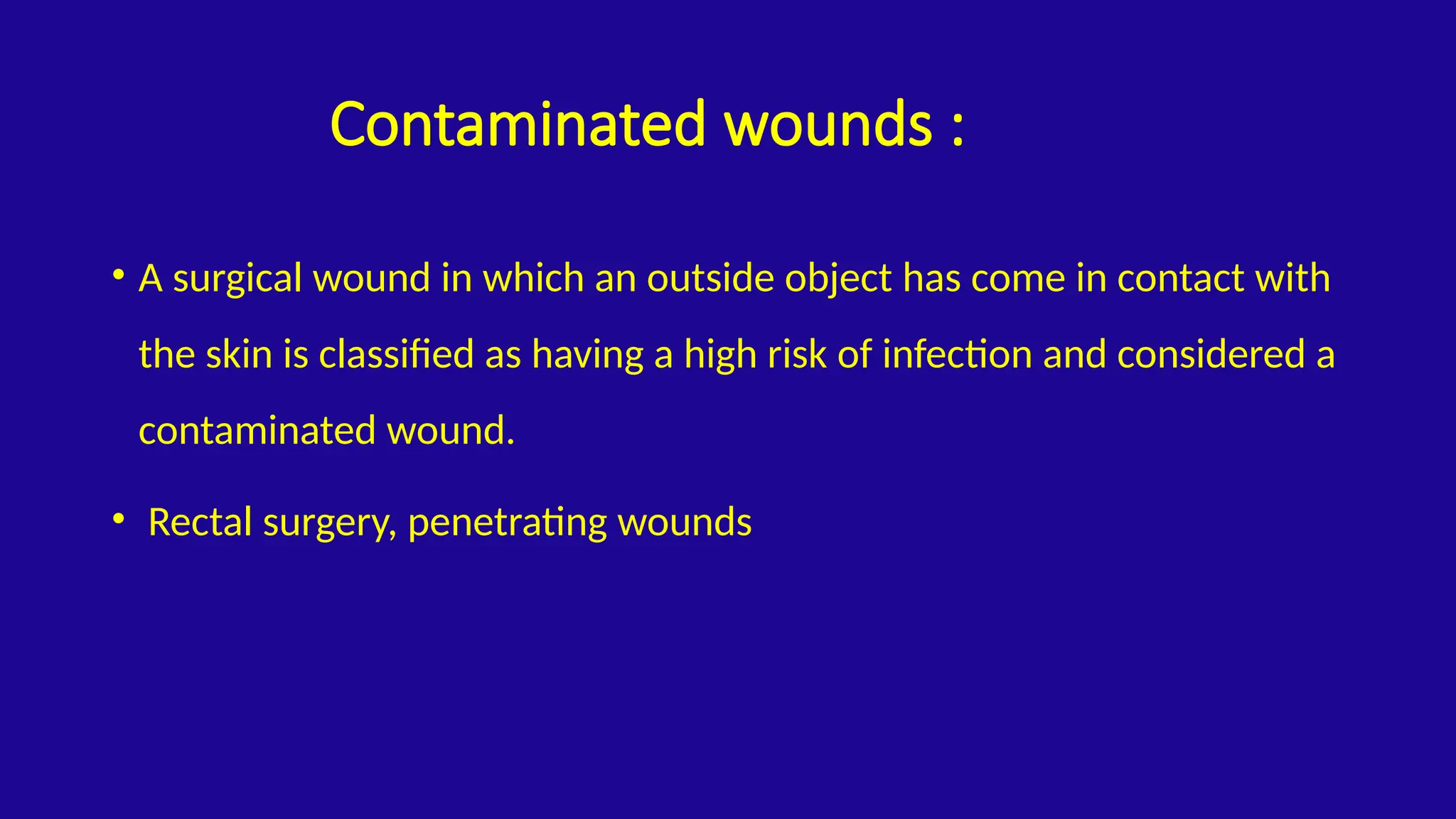 Wound_healing_and_tissue_repair.pptx gffgjh | PPTX