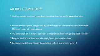 Introduction to Data Science | PDF | Computing | Technology & Computing