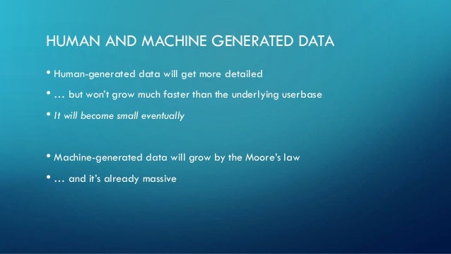 Industrial Data Science
