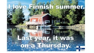 What are the optimal paO2 and paCO2 targets during and after cardiac ...