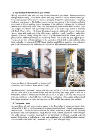 Innovative concepts in_navigation_lock_design | PDF