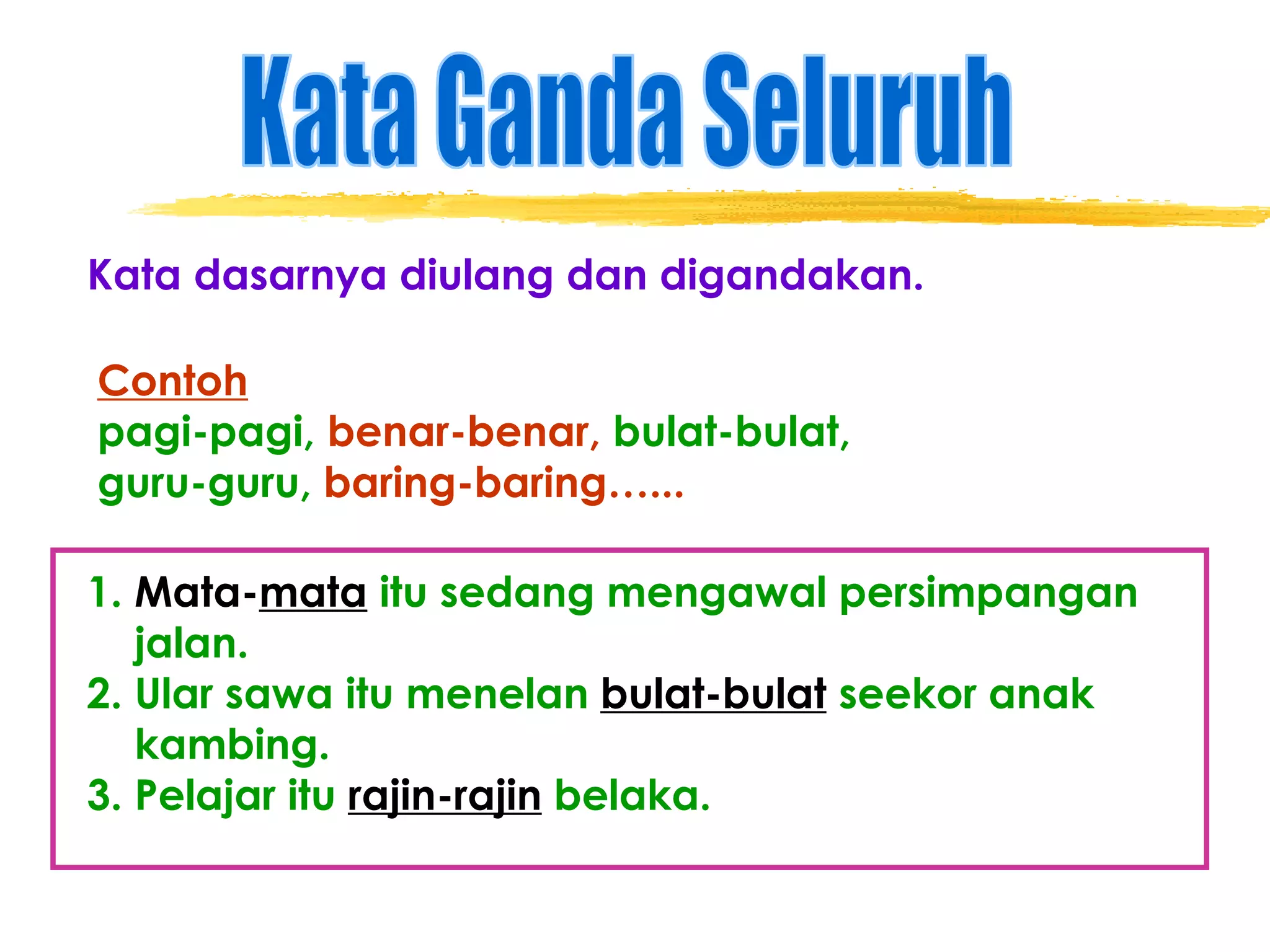 KATA_GANDA.pptx