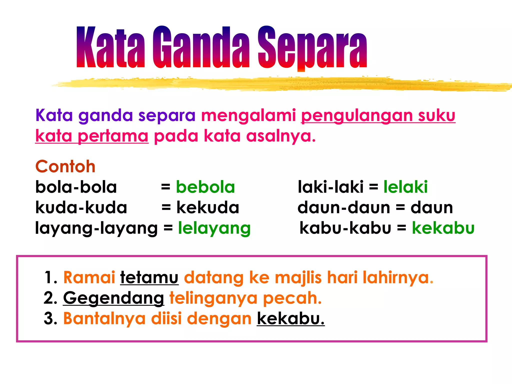 KATA_GANDA.pptx