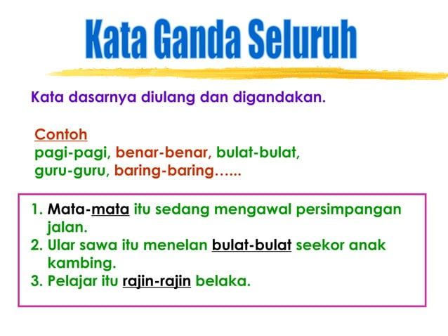 KATA_GANDA.pptx