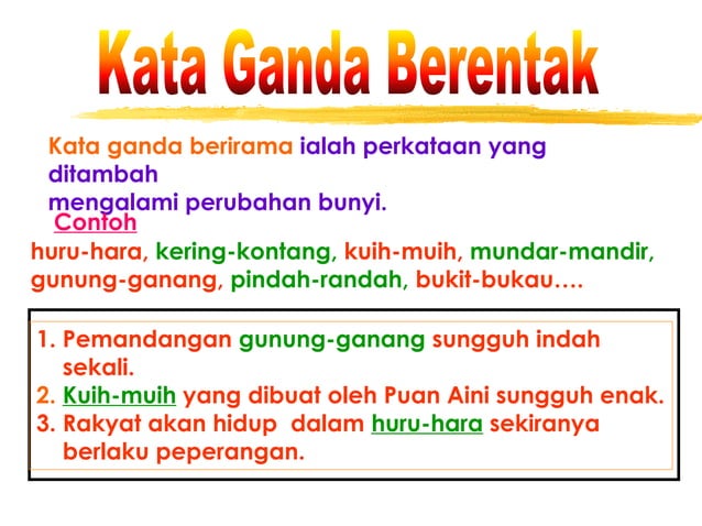 KATA_GANDA.pptx