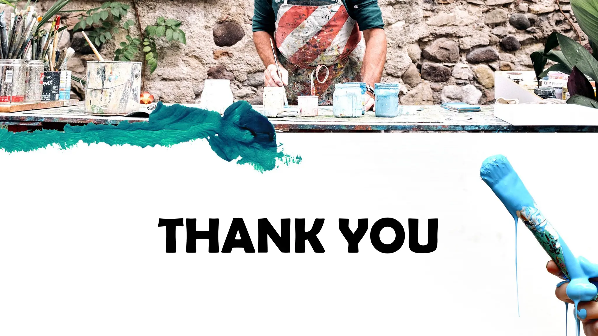 Event.pptx.ppt sample ppt for event details | PPT