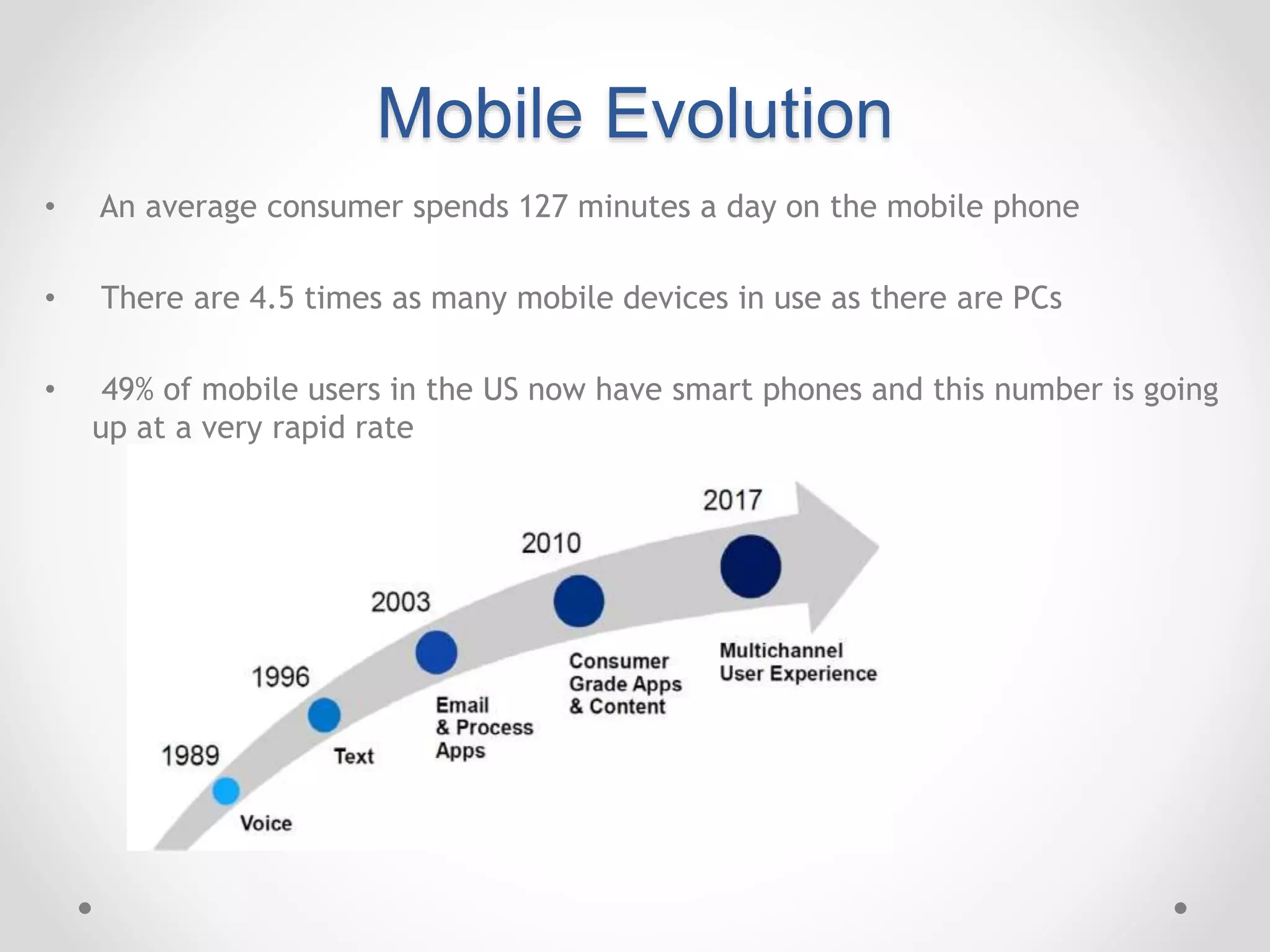 Mobility testing day_1_ppt | PPT