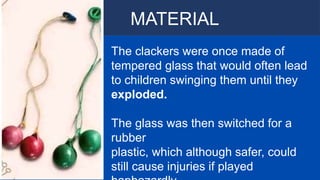 LATO_LATO_HAZARD safety and health .pptx