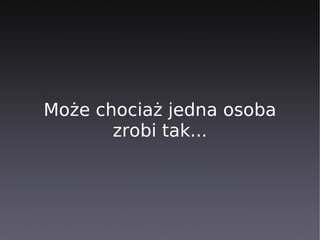 Język Ruby - wprowadzenie | PDF | Programming Languages | Computing