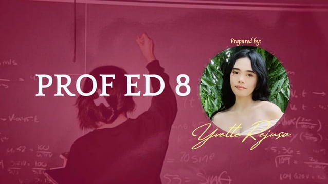 K-12 and MATATAG CURRICULUM by YVETTE REJUSO.pdf