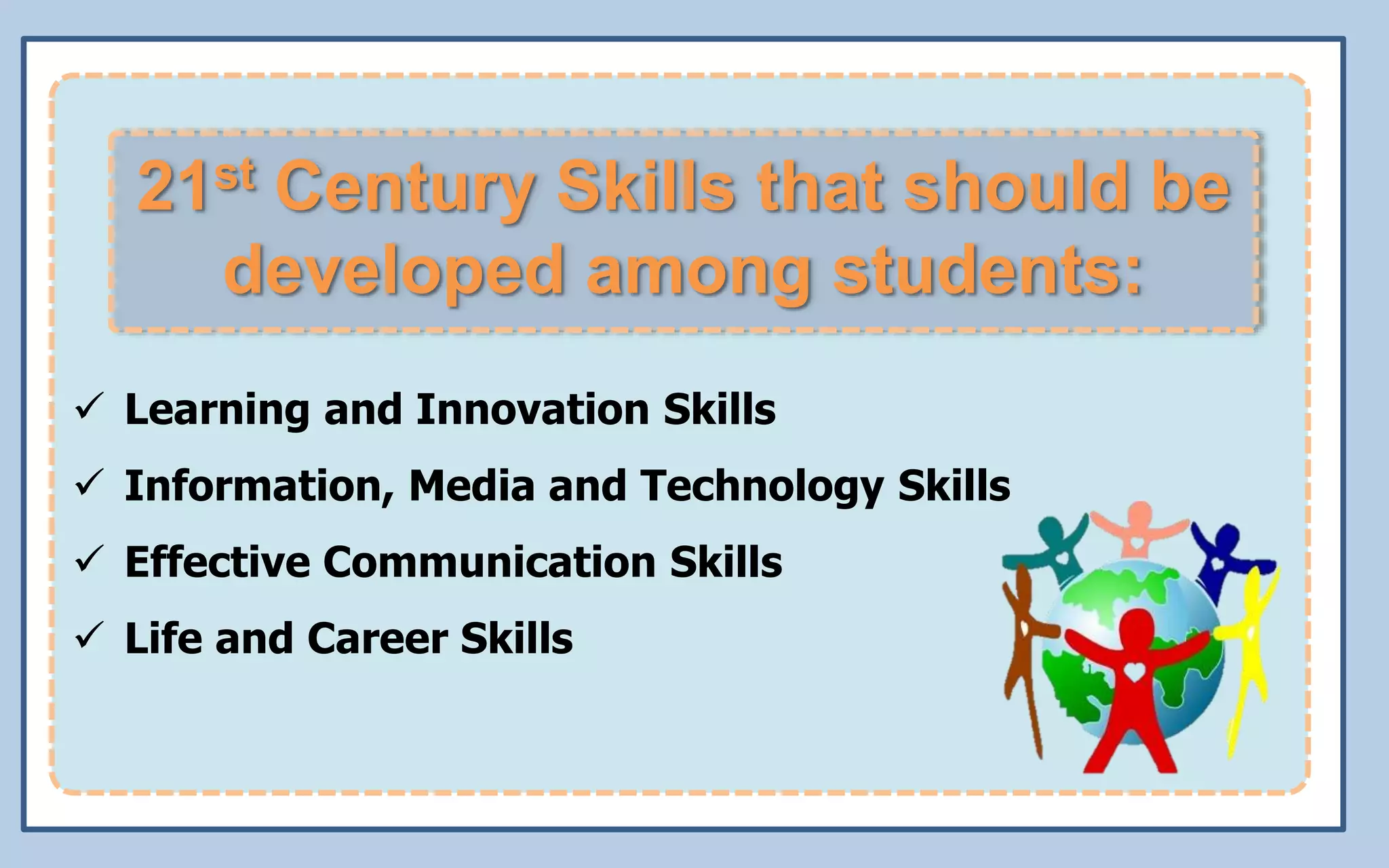 K-12 Basic Education Program (Current Issues and Trends in Education ...