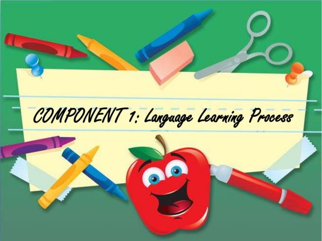 K 12 english language arts curriculum conceptual framework | PPTX