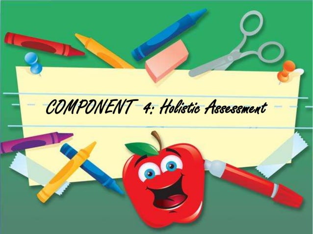 K 12 english language arts curriculum conceptual framework | PPTX