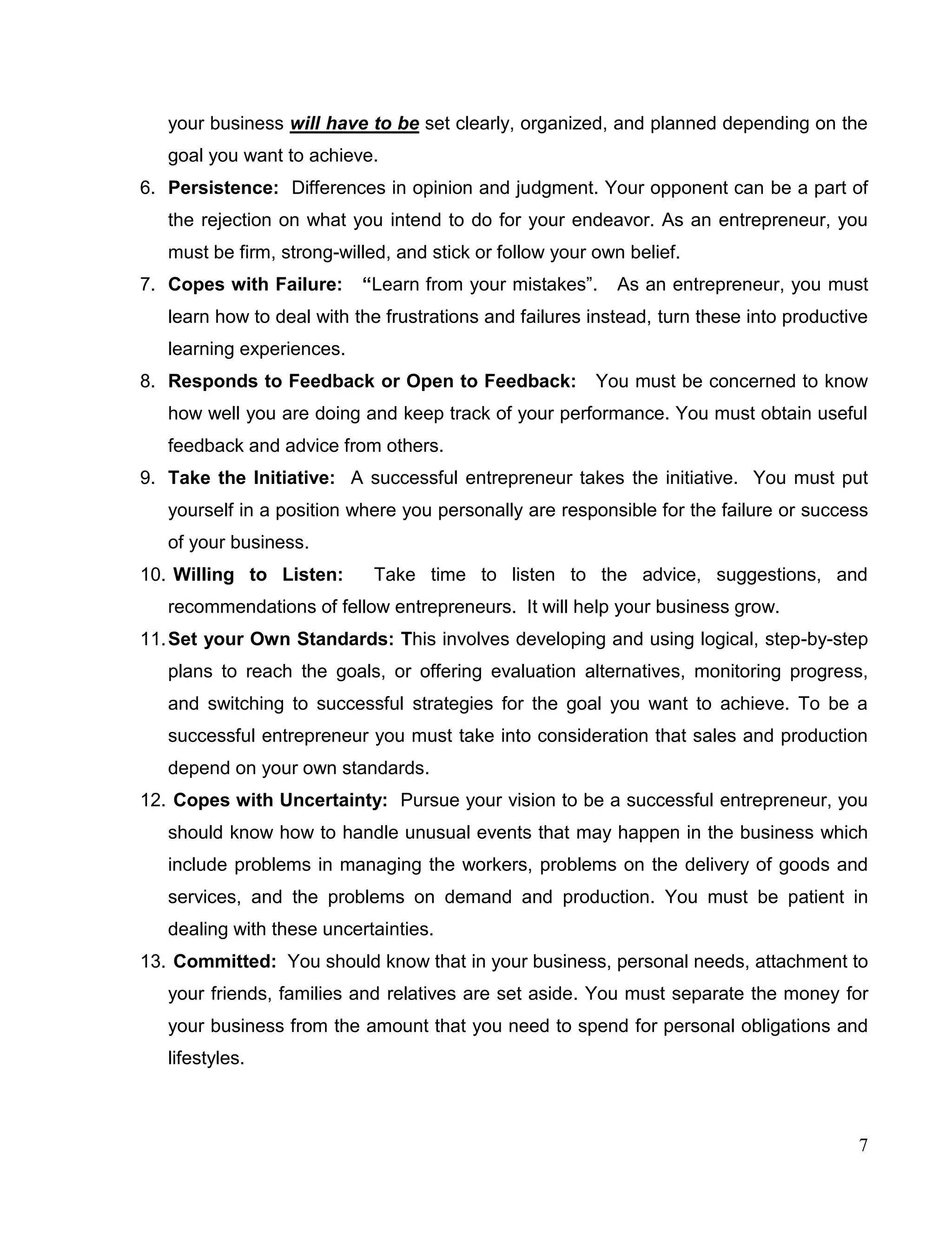 K-12 Module in TLE - ICT Grade 9 [All Gradings] | PDF | Educational ...