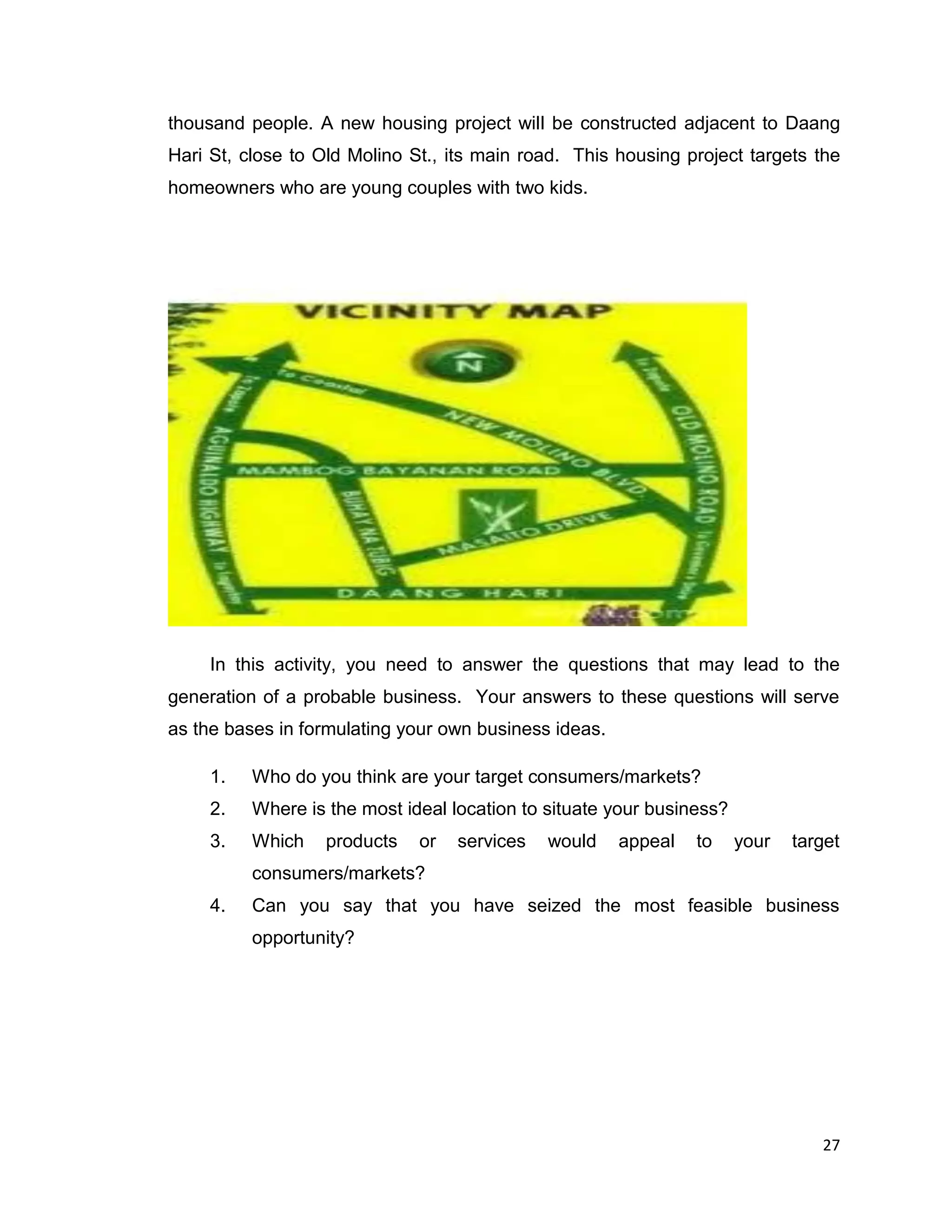 K-12 Module in TLE - ICT Grade 9 [All Gradings] | PDF | Educational ...