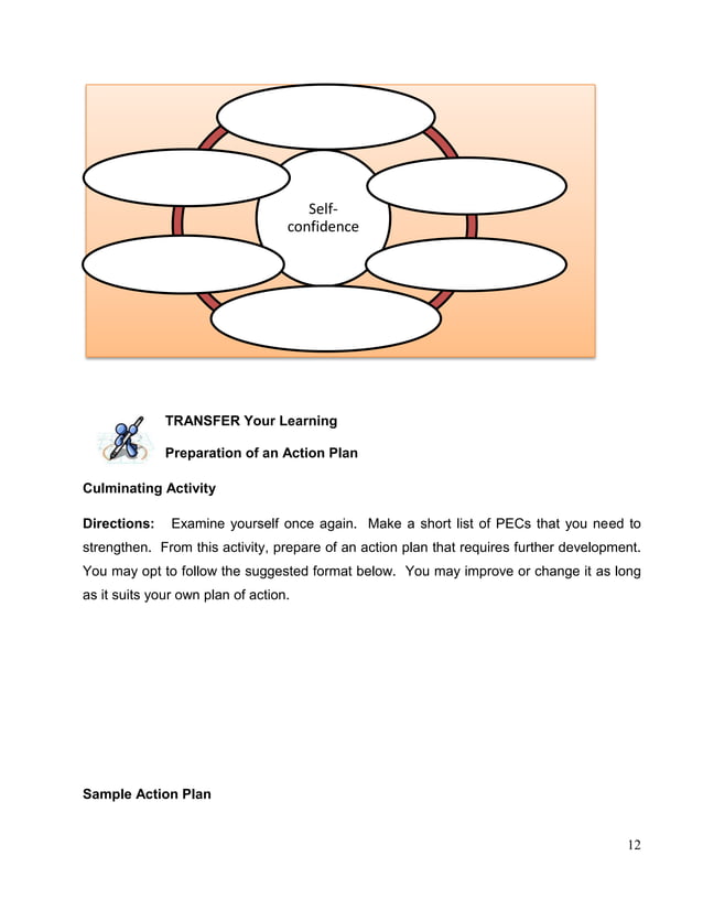 K-12 Module in TLE - ICT Grade 9 [All Gradings] | PDF | Educational ...