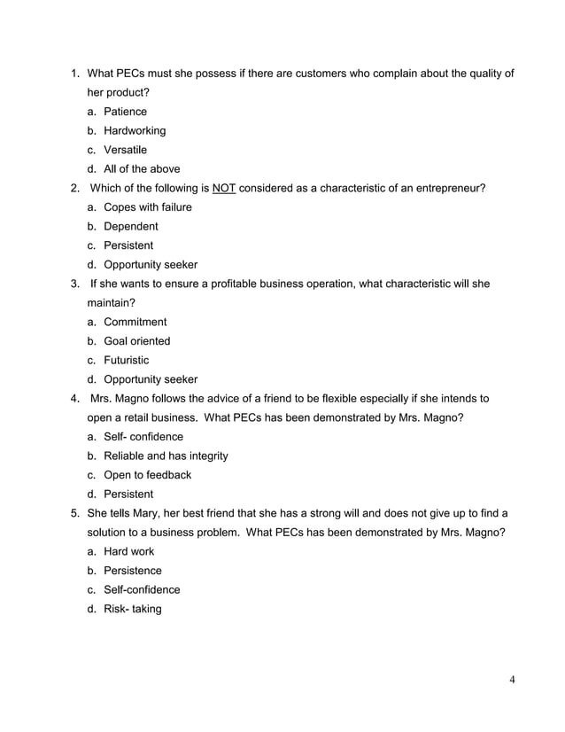 K-12 Module in TLE - ICT Grade 9 [All Gradings] | PDF | Educational ...