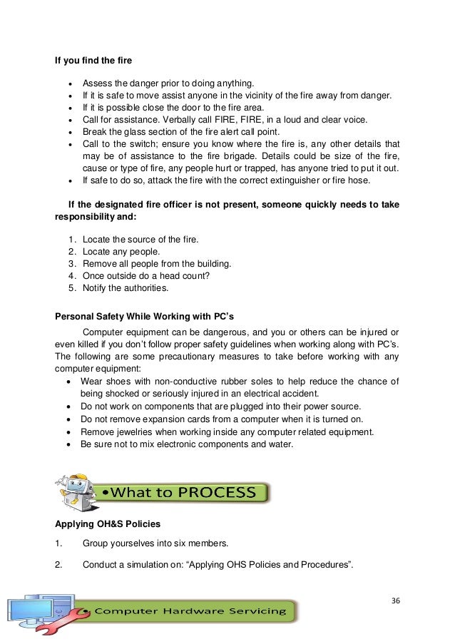 Detailed Lesson Plan In Grade 9 Tle Drafting Drawing Technical Drawing