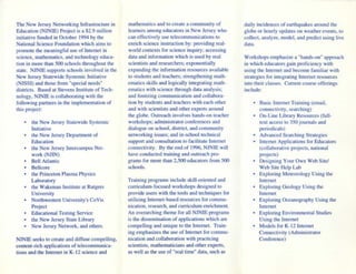 K-12 Partnership Conference | PPT