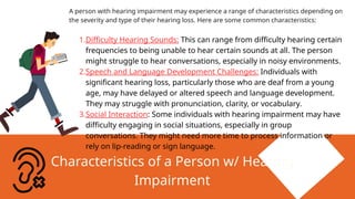 k-12 students with Impairment presentation.pptx