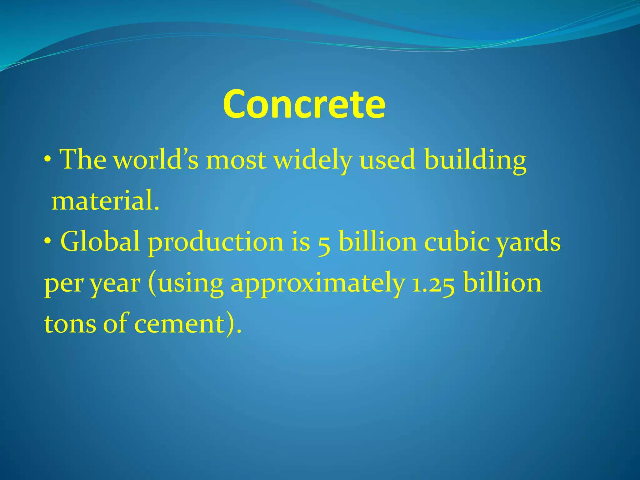 Cement manufacturing process | PPTX